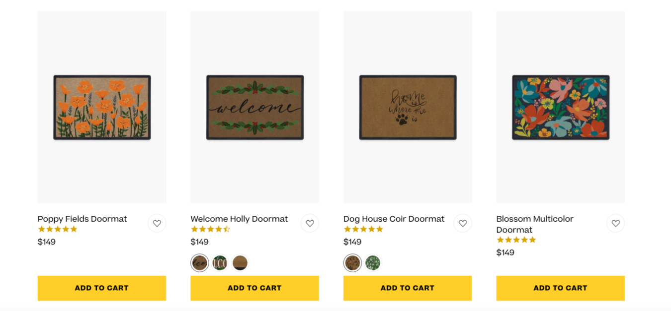 Are Ruggable Doormats Actually Worth the Hype? - Review Therapy