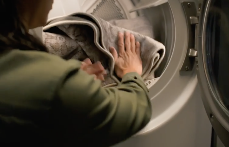 4 Reasons You Need Ruggable’s New Medium Pile Rugs - Review Therapy