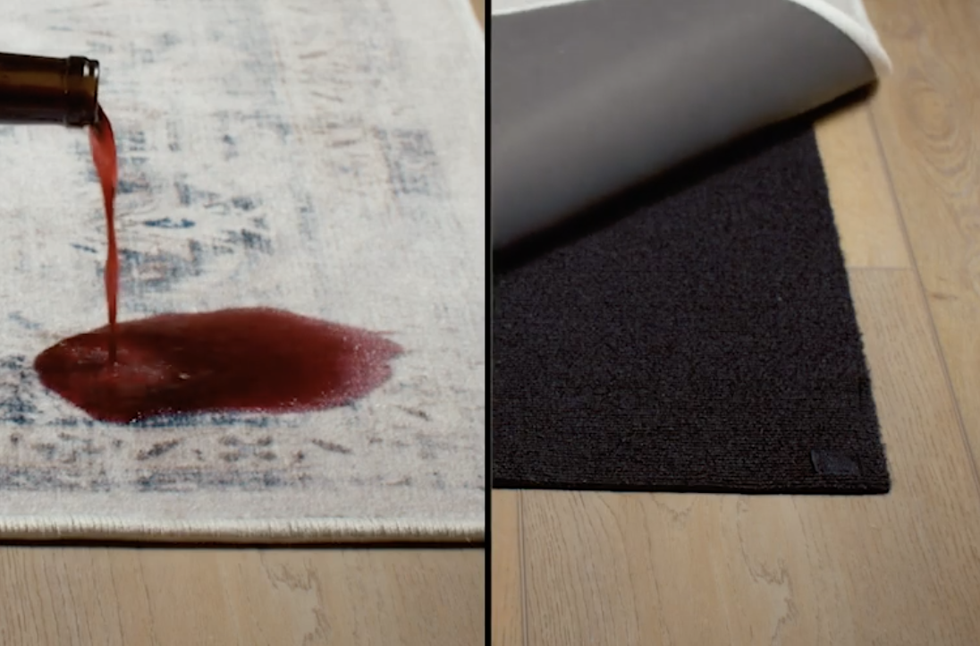 4 Reasons You Need Ruggable’s New Medium Pile Rugs - Review Therapy