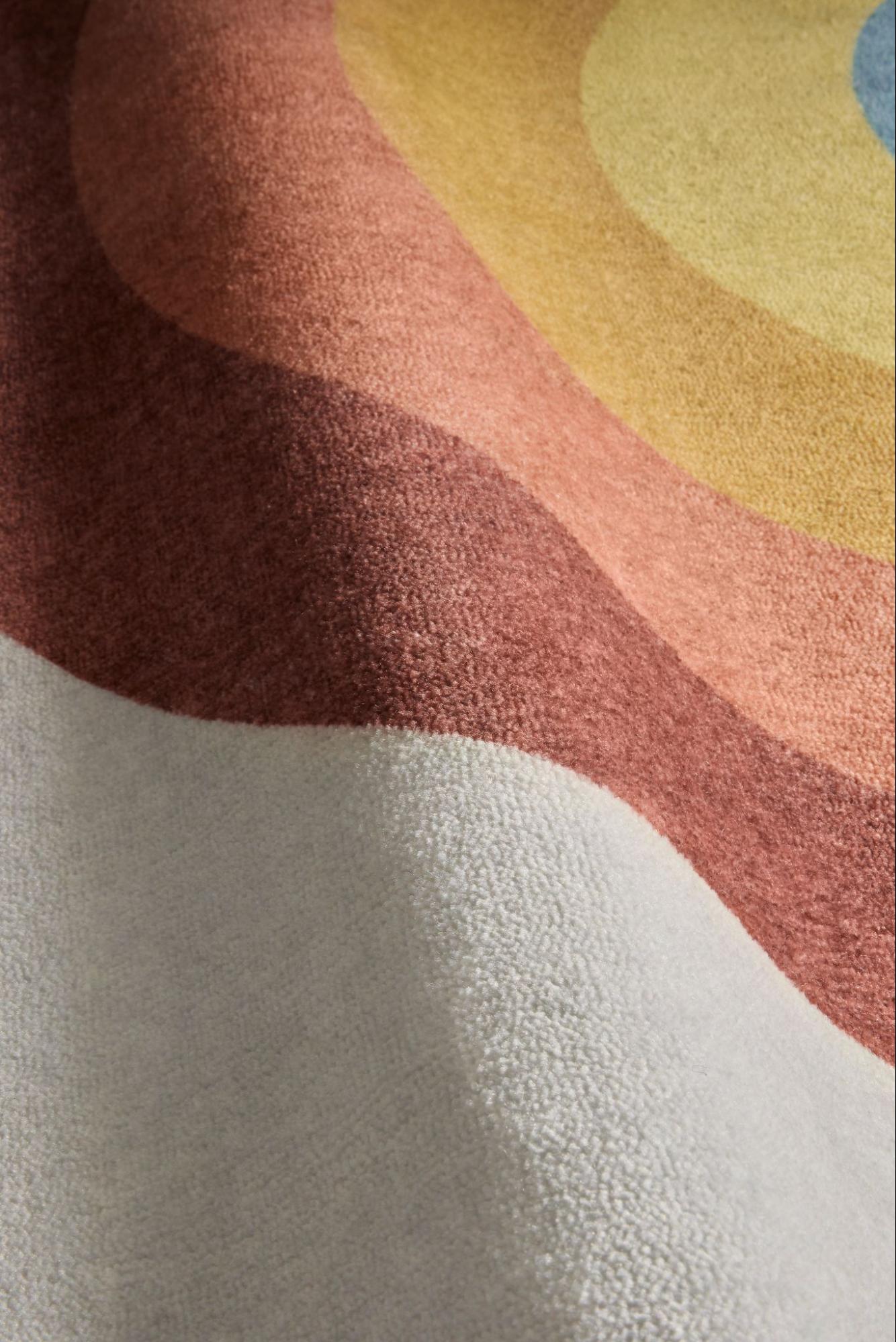 4 Reasons You Need Ruggable’s New Medium Pile Rugs - Review Therapy