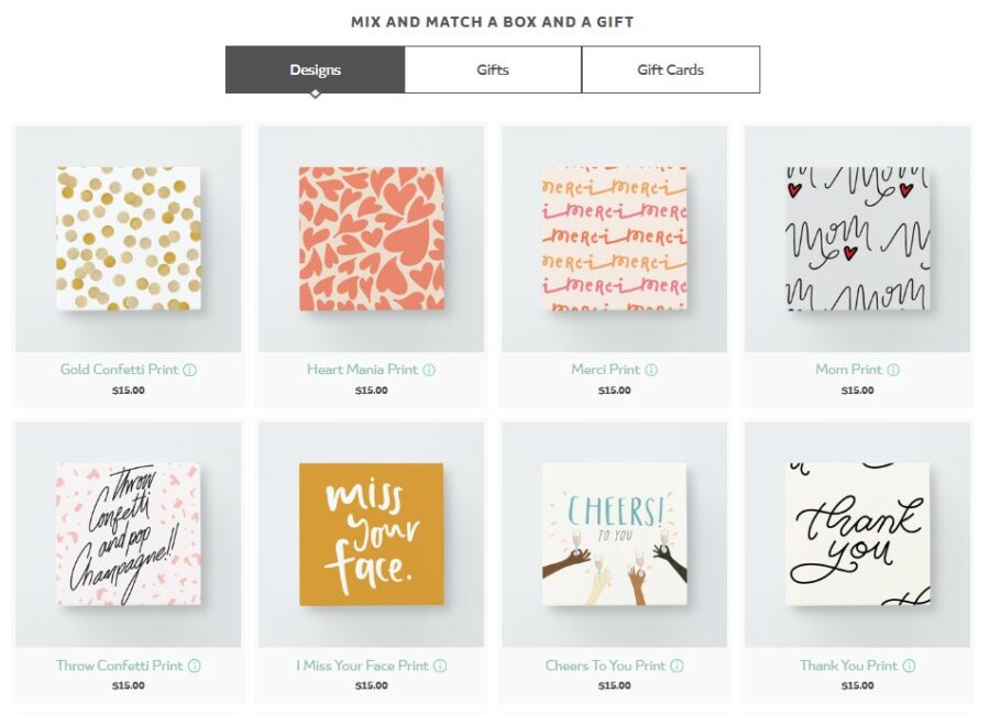 Greetabl: The Personalized Gift Revolution You Didn’t Know You Needed ...