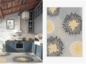 23 Ruggable rug designs that will basically make you a home decor ...