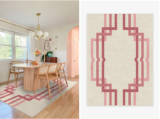 23 Ruggable rug designs that will basically make you a home decor ...