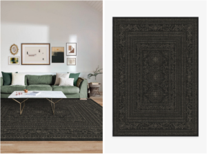 23 Ruggable rug designs that will basically make you a home decor ...