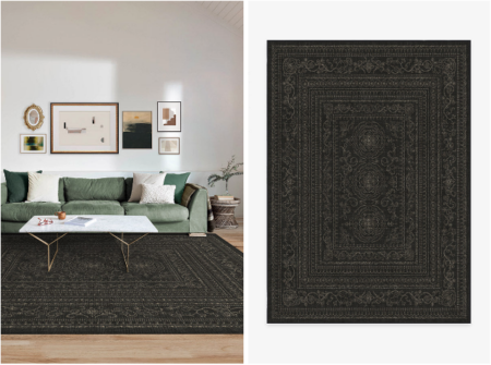 23 Ruggable rug designs that will basically make you a home decor ...