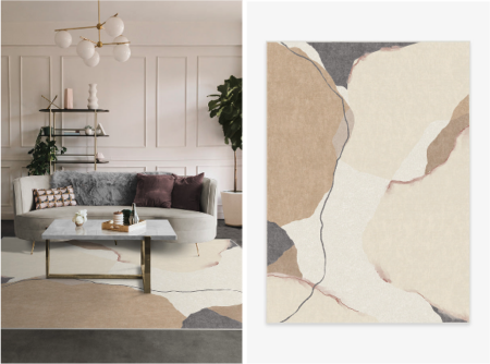 23 Ruggable rug designs that will basically make you a home decor ...
