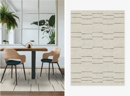 23 Ruggable rug designs that will basically make you a home decor ...
