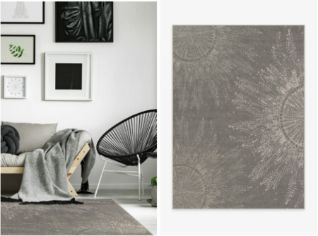 23 Ruggable rug designs that will basically make you a home decor ...
