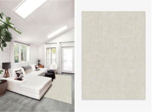 23 Ruggable rug designs that will basically make you a home decor ...