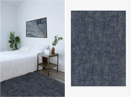 23 Ruggable rug designs that will basically make you a home decor ...