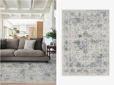23 Ruggable rug designs that will basically make you a home decor ...