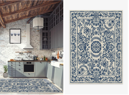 23 Ruggable rug designs that will basically make you a home decor ...