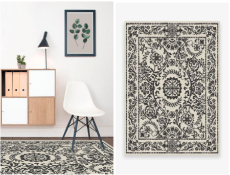 23 Ruggable rug designs that will basically make you a home decor ...