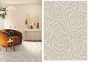 23 Ruggable rug designs that will basically make you a home decor ...