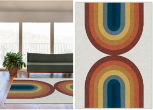 23 Ruggable rug designs that will basically make you a home decor ...
