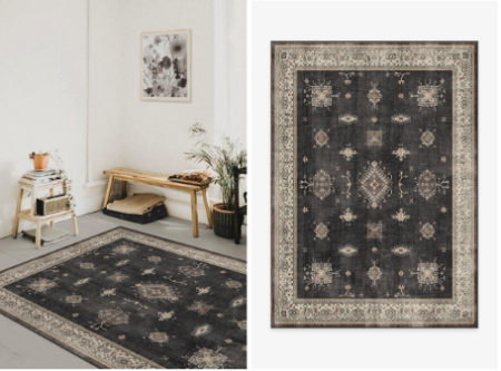 23 Ruggable rug designs that will basically make you a home decor ...