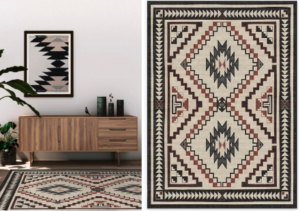 23 Ruggable rug designs that will basically make you a home decor ...