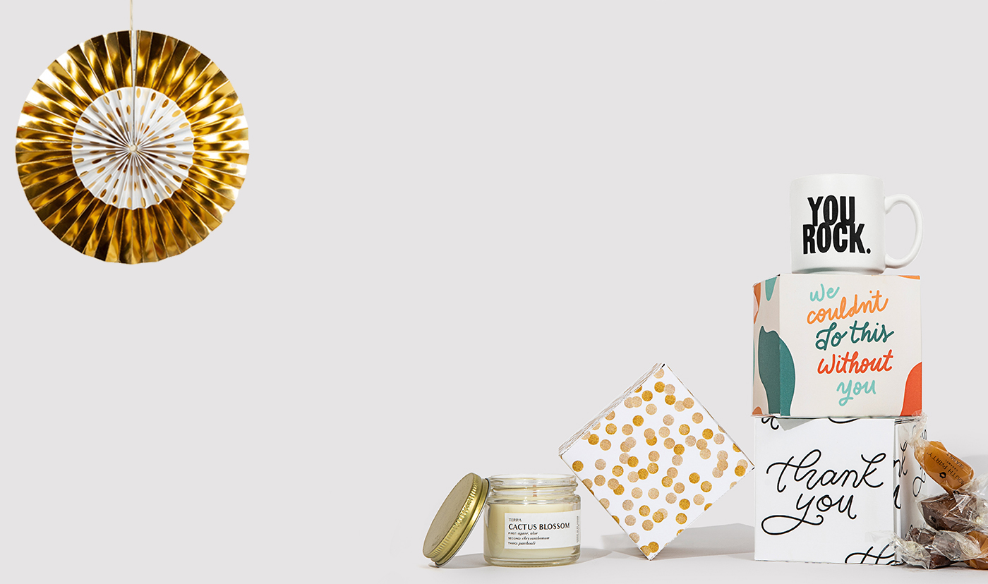 Greetabl: The Personalized Gift Revolution You Didn’t Know You Needed ...