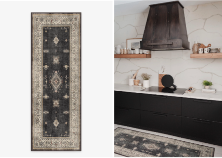 Top 10 Ruggable gifts for kitchen enthusiasts - Review Therapy