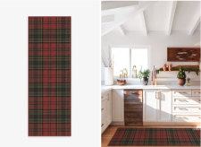 Top 10 Ruggable gifts for kitchen enthusiasts - Review Therapy