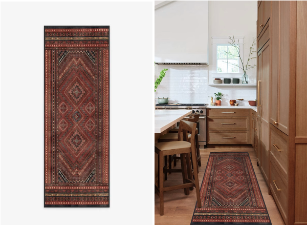 Top 10 Ruggable gifts for kitchen enthusiasts - Review Therapy