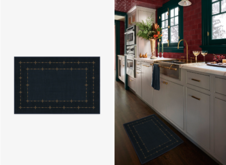 Top 10 Ruggable gifts for kitchen enthusiasts - Review Therapy