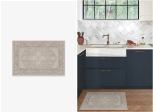 Top 10 Ruggable gifts for kitchen enthusiasts - Review Therapy