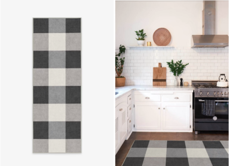 Top 10 Ruggable gifts for kitchen enthusiasts - Review Therapy