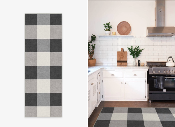 Top 10 Ruggable gifts for kitchen enthusiasts - Review Therapy