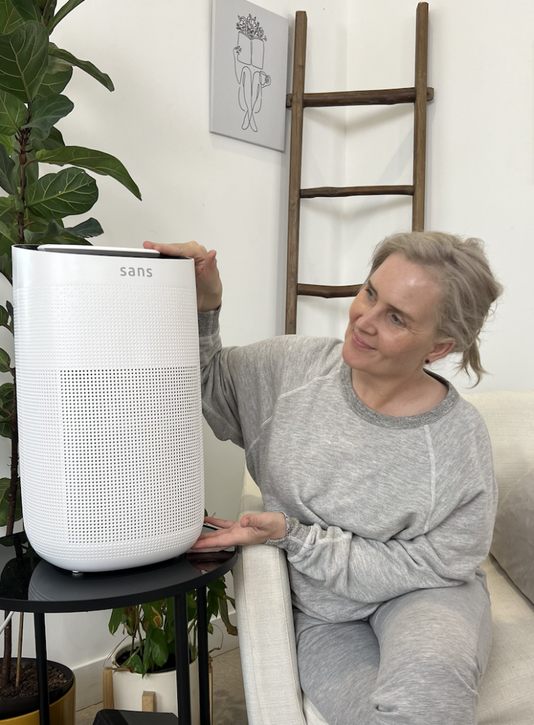 $100 Offer From Sans Is Breaking The Internet - Review Therapy